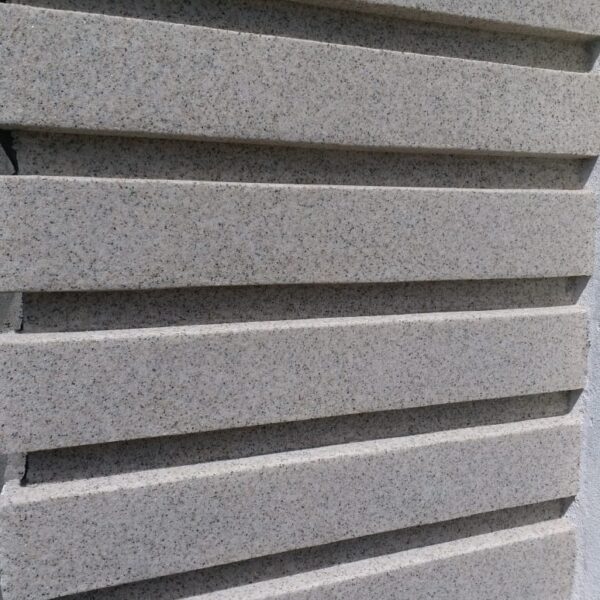 Stone Paint – 1st Technology Stone Paint