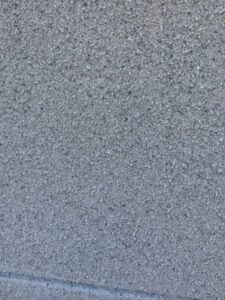 Gray Stone Paint – 1st Technology Stone Paint
