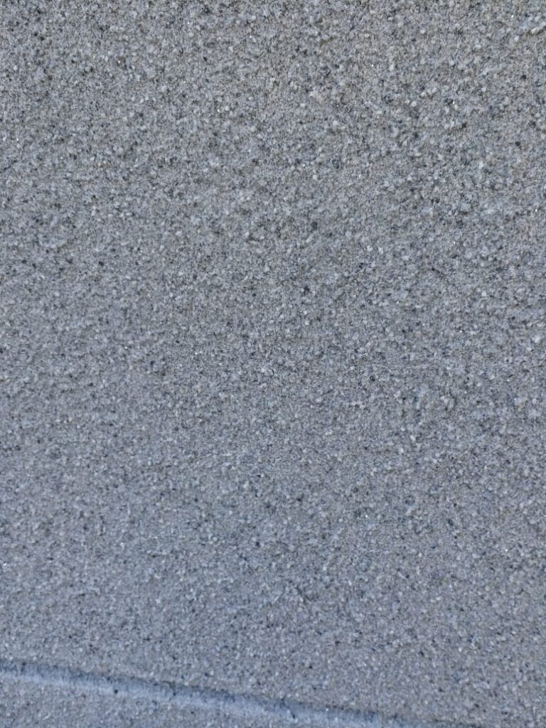 Gray Stone Paint – 1st Technology Stone Paint