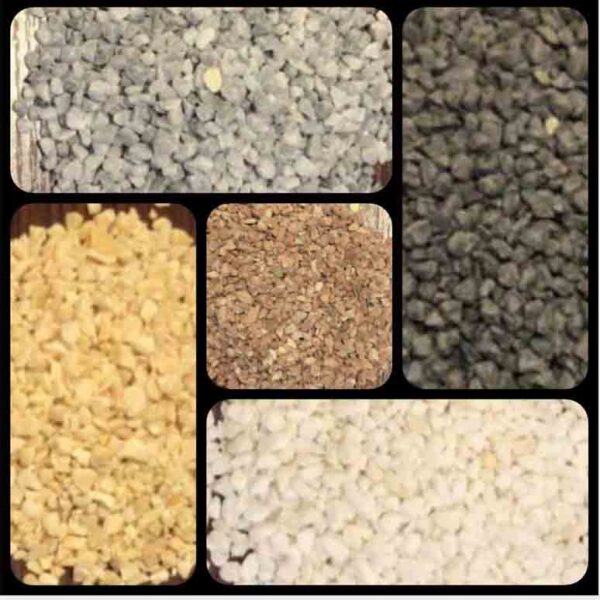 What Kind Of Paint Do You Use On Stone at Carolann Ness blog