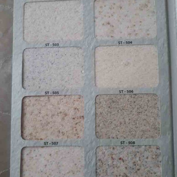Stone Paint Color – 1st Technology Stone Paint