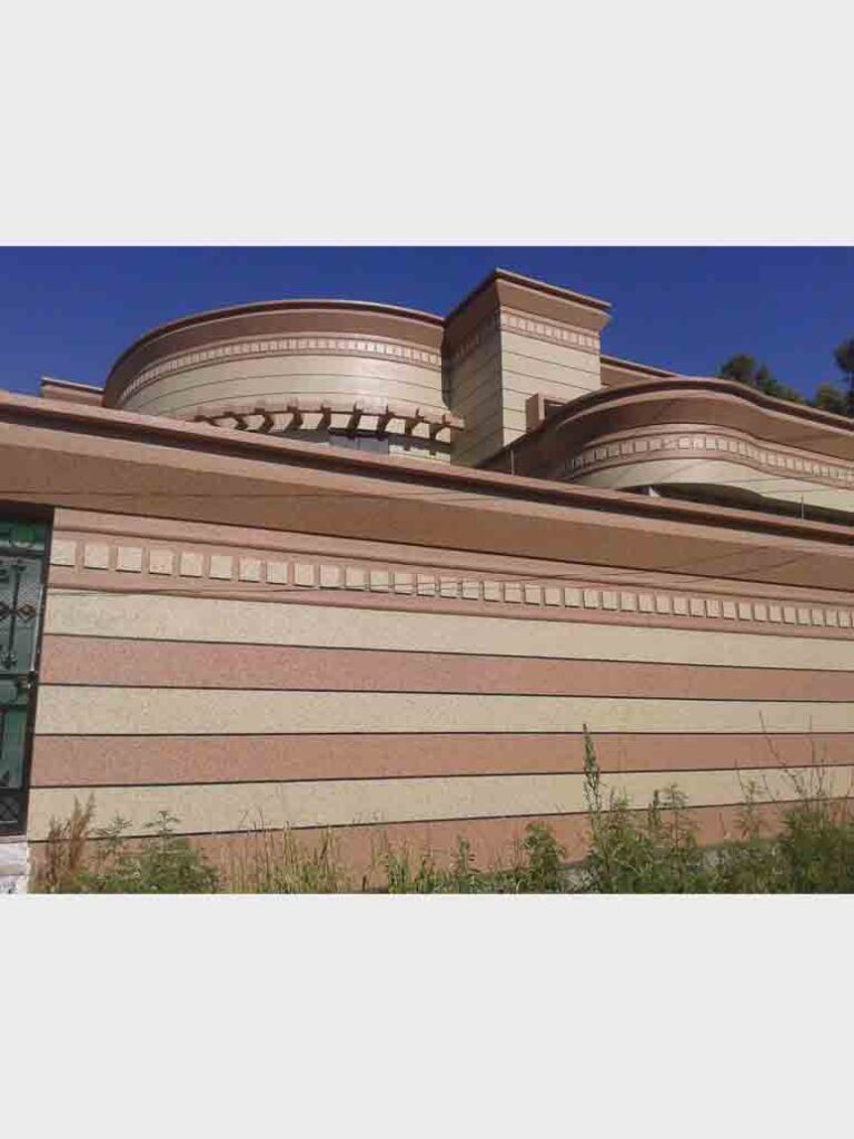 Line Stone Paint – 1st Technology Stone Paint